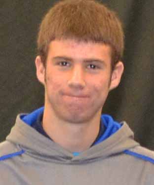 Tennis-Boys States Draws-2014